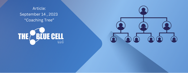 Coaching Tree – The NIMS Store